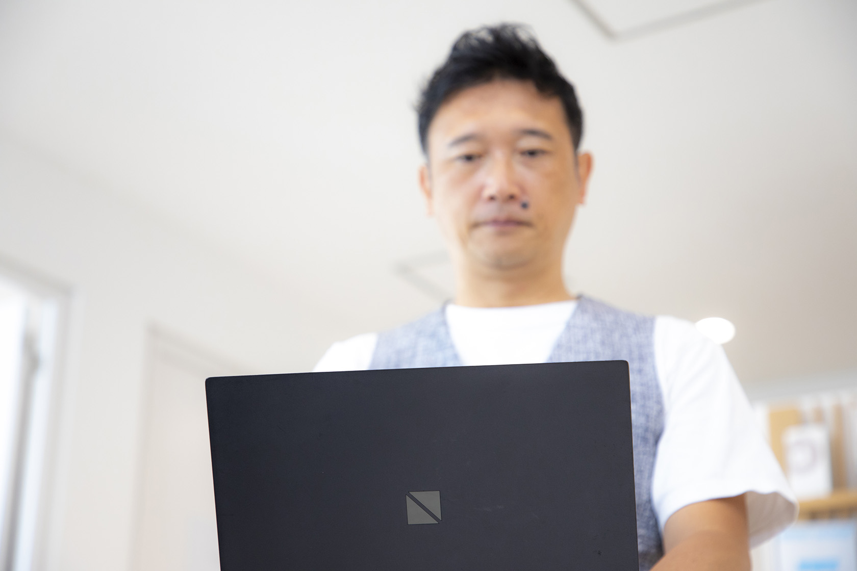 AIとぱっけーじん・前編――AI活用の裏側をのぞいてみよう！ - ぱっけーじん